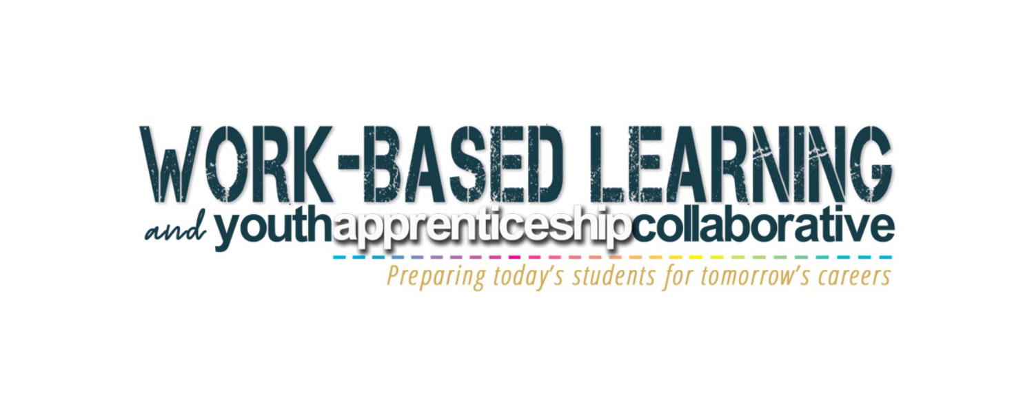 DuPage ROE – Work Based Learning – Preparing Today's Students for Tomorrow's Careers